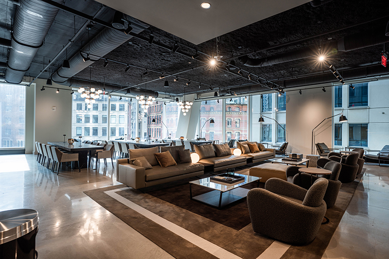 MP Boston signs 138,000 s/f office lease with Deloitte at Winthrop ...