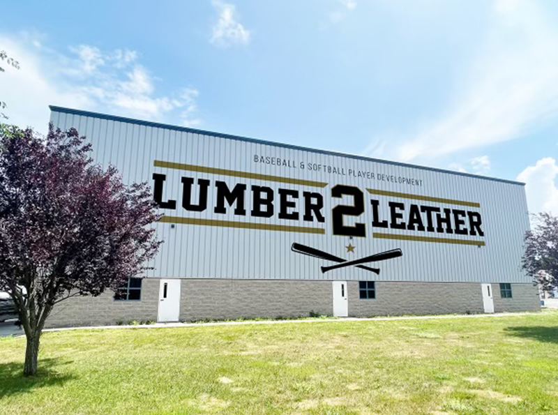 Lyman Real Estate represents seller in sale of 8,000 s/f facility : NEREJ