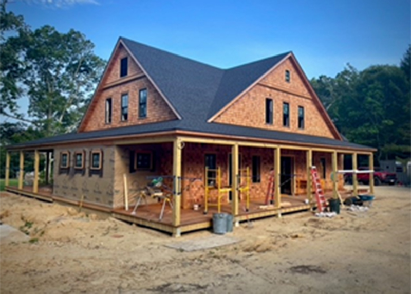 MassDevelopment issues $1.5 million tax-exempt bond on behalf of The ...