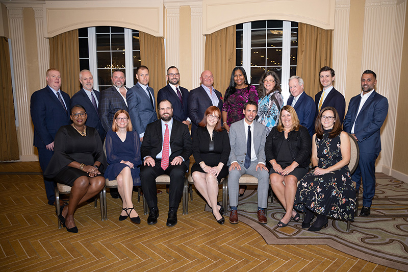 Associated Subcontractors of Massachusetts names new president and ...