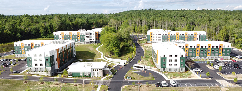 North Branch Construction earns merit award at 2023 ABC NH/VT ...