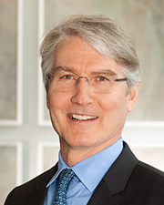 2023 Year in Review: Andrew West, Elkus Manfredi Architects : NEREJ