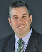 New England Chapter of CoreNet Global to honor Awards of Excellence ...