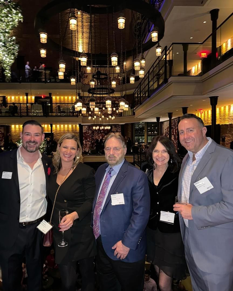 Smart homes – The new standard in apartment living? : NEREJ