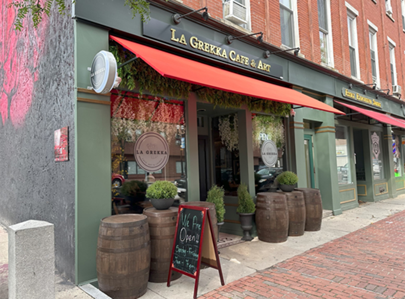 MassDevelopment’s TDI program awards $1.625m in grants for small ...