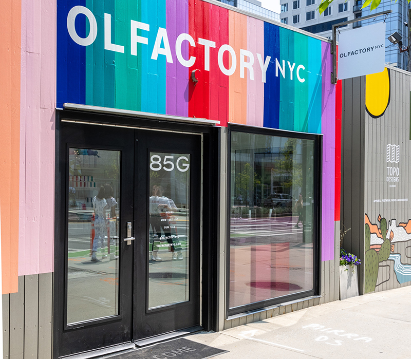 WS Development’s The Current reopens for 14th season : NEREJ