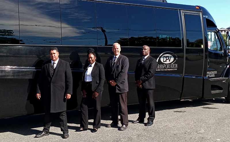 Eastern Bank adds DPV Transportation as a commercial banking customer ...