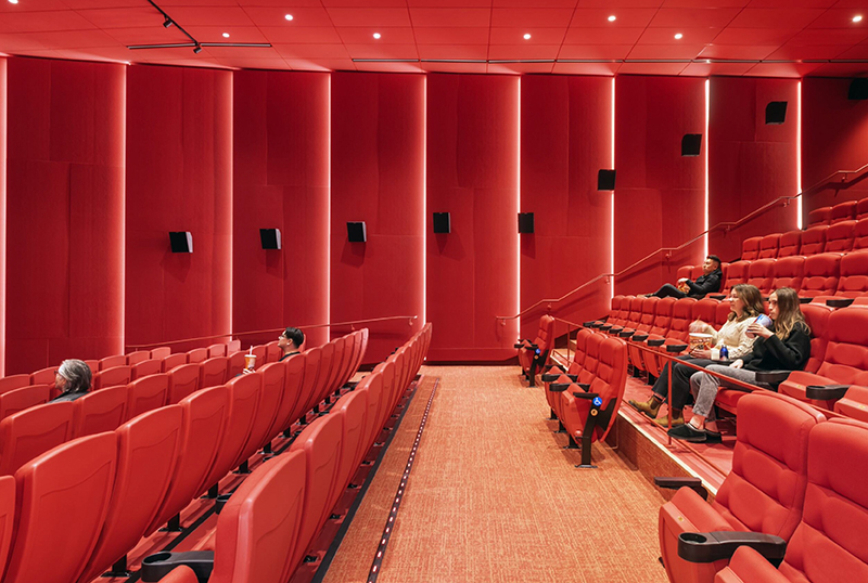 Project of the Month: Groom Construction celebrates completion of $14 ...