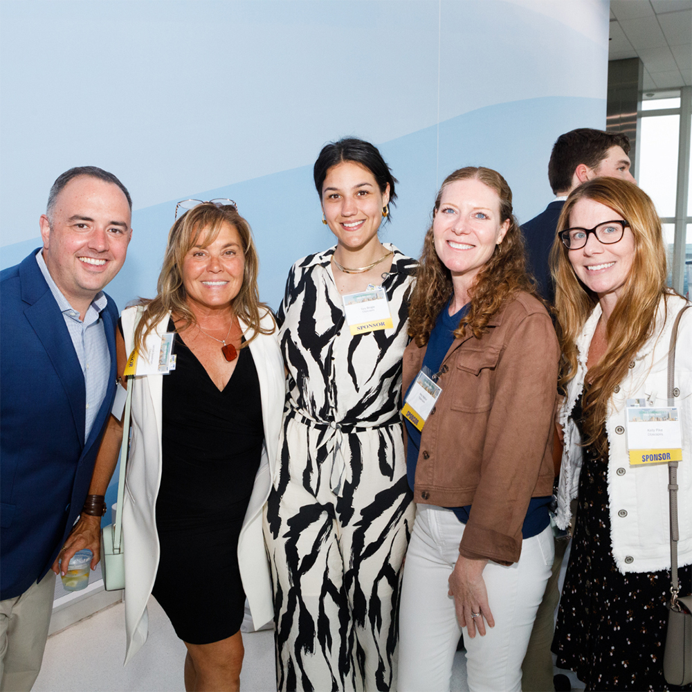 BOMA Boston June Update – BOMA Springfest, BOMA fishing and golf : NEREJ