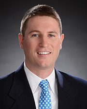 2024 Ones to Watch - Rising Stars: Kevin Carpenter, South Shore Bank ...