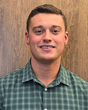 2024 Ones to Watch - Rising Stars: Andrew Hayward, Affordable Housing ...