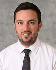 2024 Ones to Watch - Rising Stars: Sean Kennedy, Callahan Construction ...