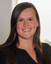 2024 Ones to Watch - Rising Stars: Katherine Lesko, Chapman ...