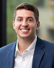 2024 Ones to Watch - Rising Stars: Kyle Wood, ARCO National ...