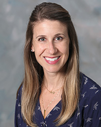 2024 Women in CRE: Jenna Brault, DiPrete Engineering : NEREJ