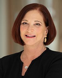 2024 Women in CRE: Sheryl Starr, Bernkopf Goodman LLP : NEREJ
