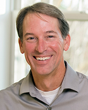 Andrews of Nobis Group appointed to American Council of Engineering ...