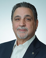 Selecting the right façade installation firm - by Steven Powell : NEREJ