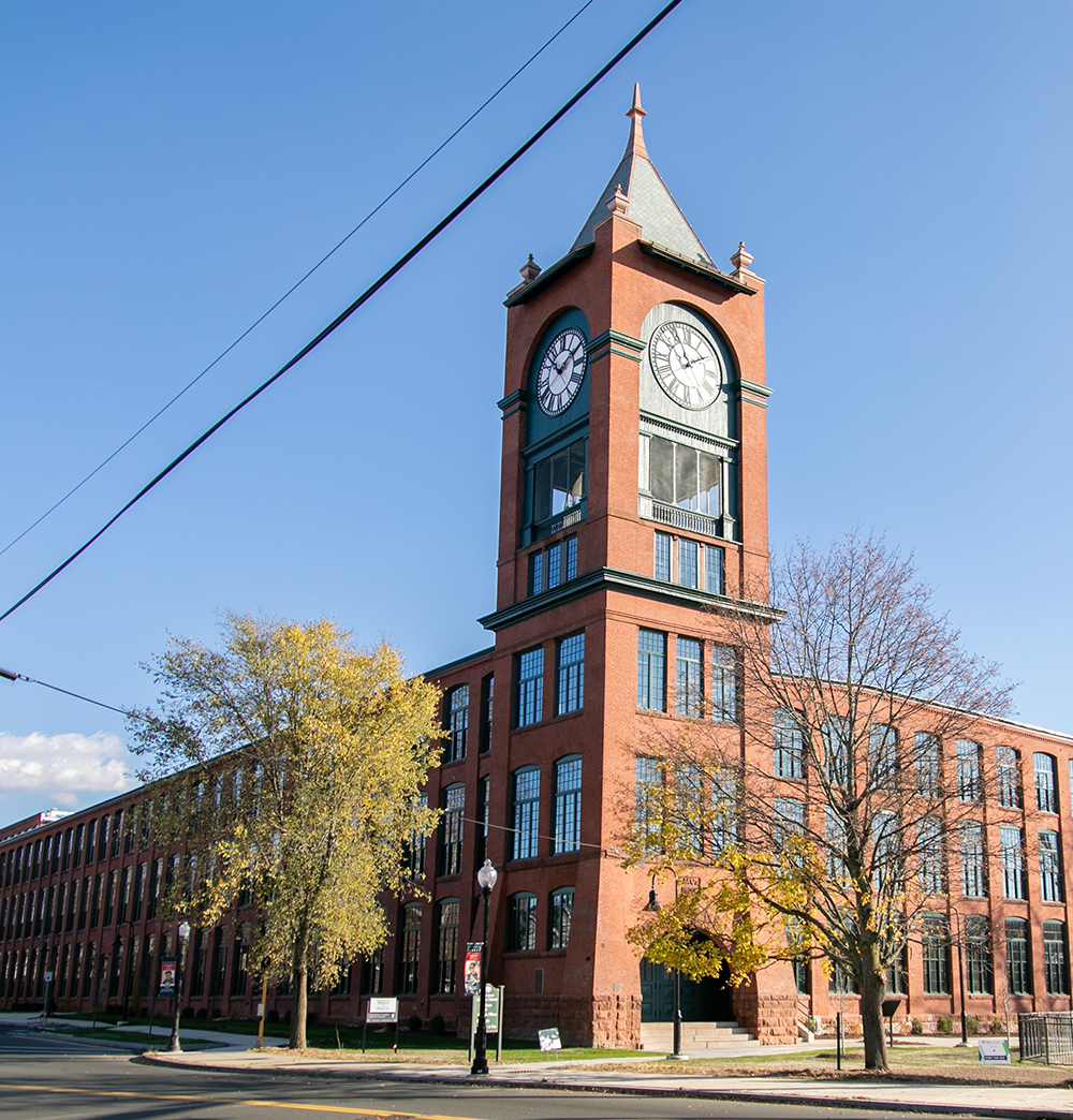 WinnCompanies and Westmass deliver 95 mixed-income units at The ...