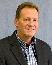 2024 Year in Review: Rich O’Connell, RJ O’Connell & Associates : NEREJ