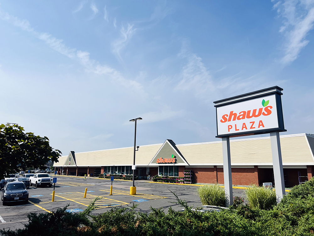 Atlantic Capital Partners completes $21.233 million sale of Shaw’s ...