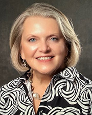 February 2025 NH CIBOR president’s message: Keep your eyes on the ...