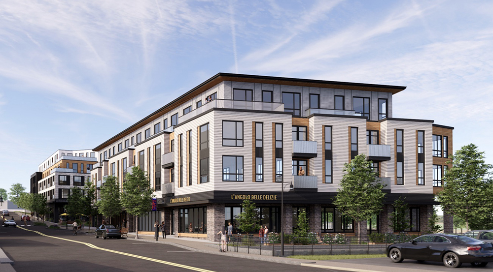 ReyCon selected to lead first phase of Jackson Sq. redevelopment ...