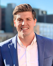 Rossignol and Soley of CORE recognized : NEREJ