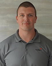 2025 Ones To Watch - Rising Stars: Alex Rozak, Shawmut Design and ...