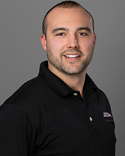 2025 Ones To Watch - Rising Stars: Ryan Vultaggio, J. Calnan ...