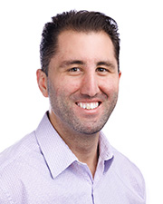 2025 Ones To Watch - Rising Stars: Jonathan Yaghjian, Pariseault ...