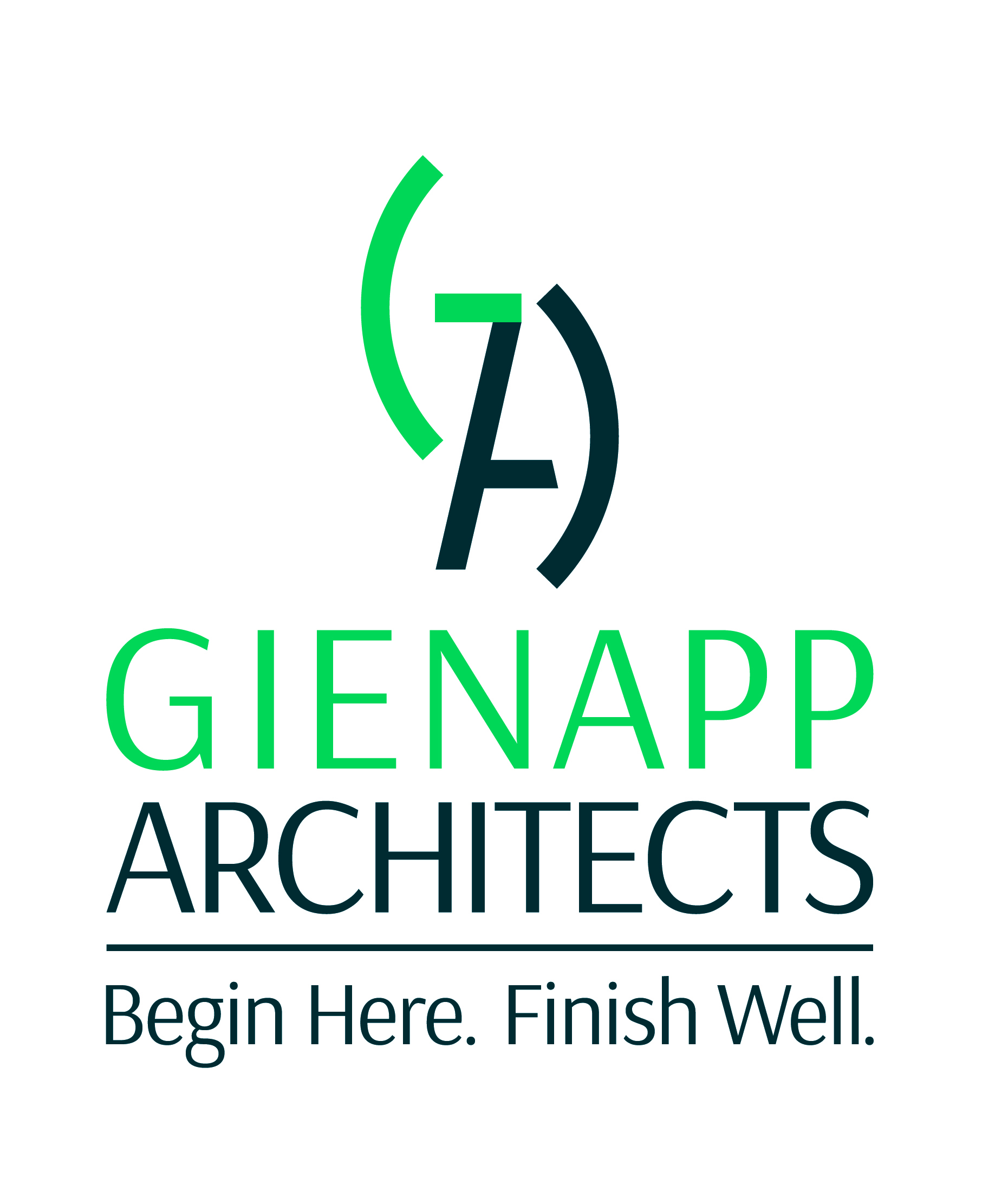 2025 Featured Women-Owned Businesses: Gienapp Architects : NEREJ