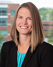 2025 Year in Review: Kimberly Kroha, Baker, Braverman & Barbadoro, PC ...