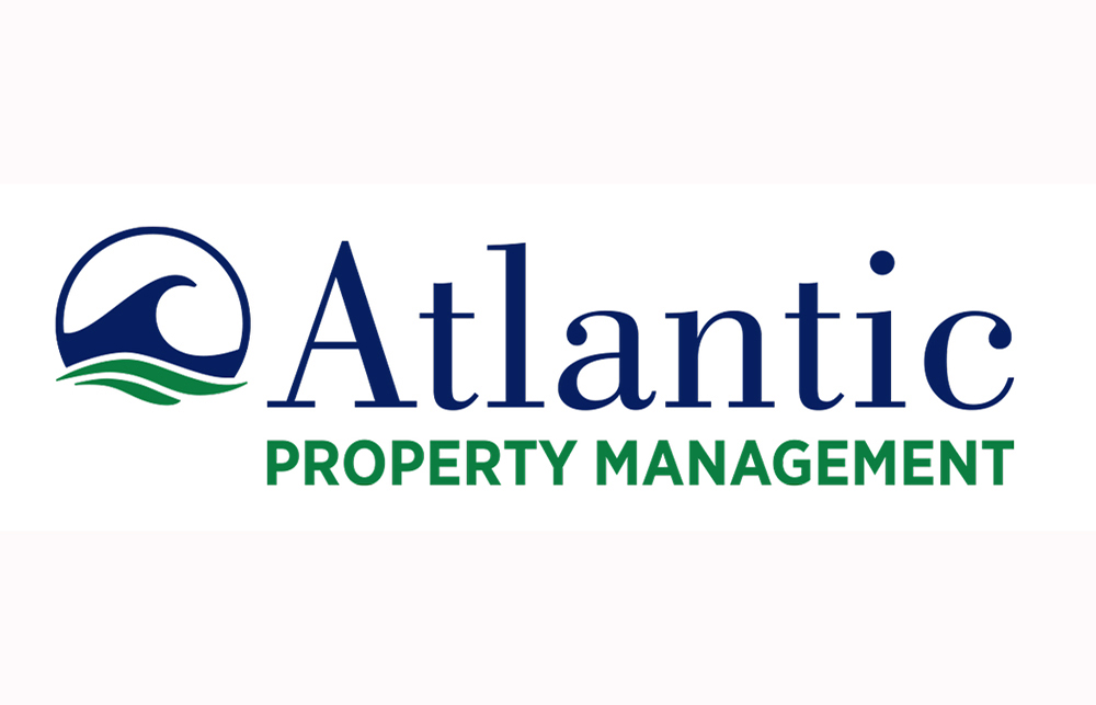 Atlantic Property Management expands facilities maintenance platform ...