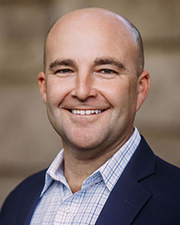 Colella assumes leadership of Pinnacle Advisory Group : NEREJ