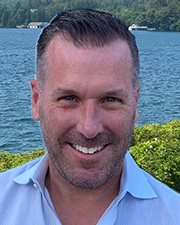 Maplegate Country Club sold for $24.8M million for major private solar ...