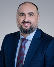 Downes Construction Company promotes Romagnoli to president : NEREJ