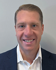 CM&B hires Jacob as vice president/project executive : NEREJ