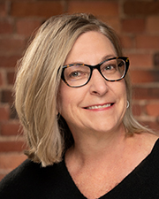 East Brown Cow hires Demler for multiple roles : NEREJ