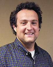 Devine joins TFMoran’s Bedford, NH civil engineering department as ...