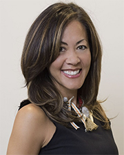 Doorley-Lucas of Mott & Chace sells 28 Narragansett Bay Ave. - $2.65 ...