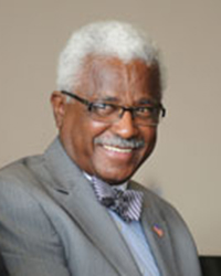 Desmond named to advisory board of Murphy, Hesse, Toomey & Lehane : NEREJ