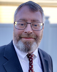 East Providence collaboratively protects its historic resources - by ...