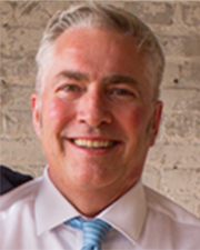 Are you ready to use chatGPT in your business? by Michael Houge : NEREJ