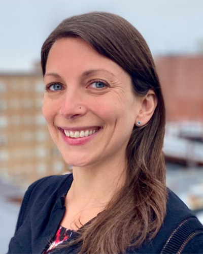 Maine Realty Advisors leases 11,900 s/f and sells over 20,000 s/f ...