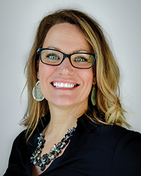 Morin joins SVN|Masiello Group : NEREJ
