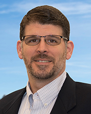 A.P. Construction promotes Orlando, Kammerer, Nystrom, and Seferidis ...