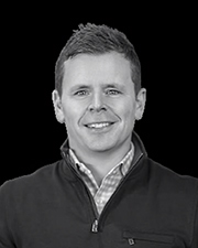 Newmark arranges sale of three EDENS properties - 40,860 s/f : NEREJ