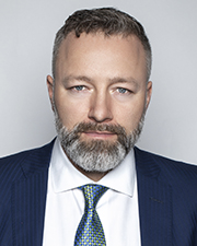 Boosting efficiency and accuracy: AI’s role in commercial real estate ...