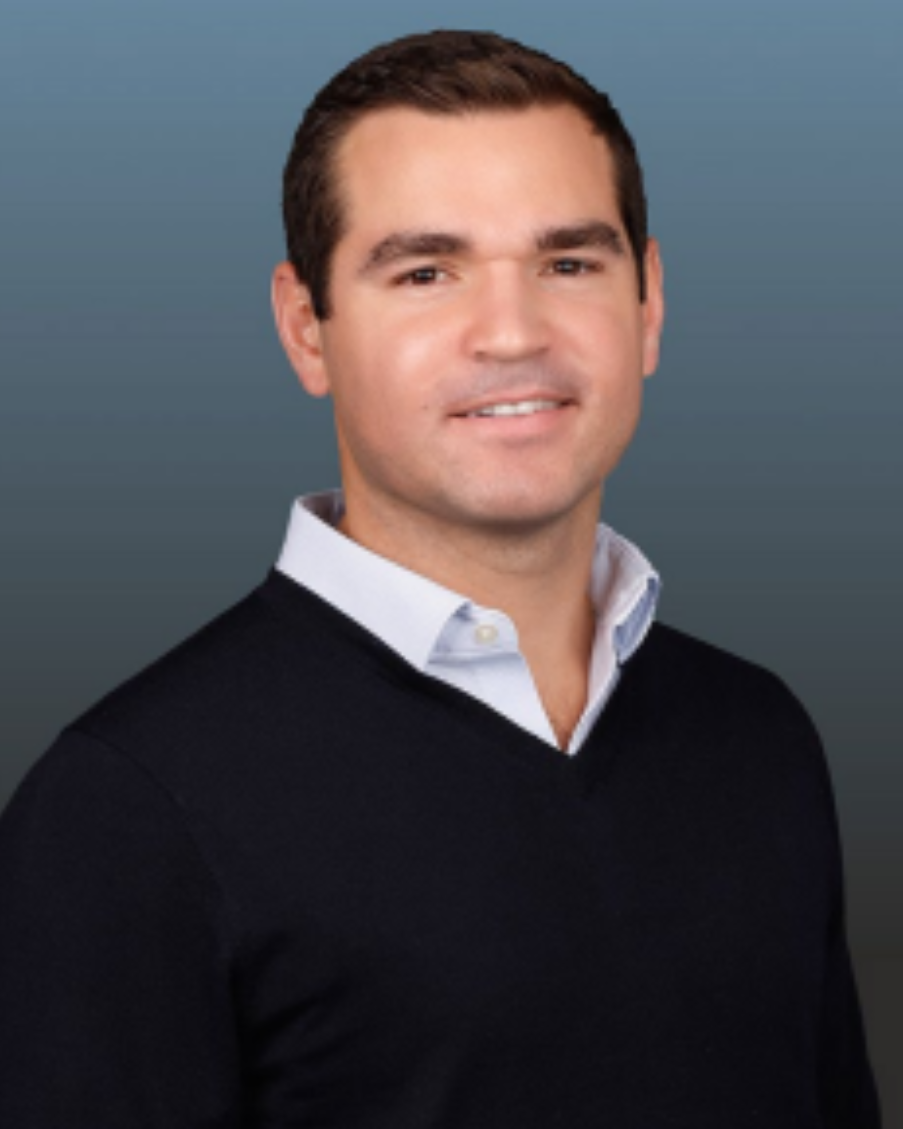 Baer joins Atlantic Property Management as senior property manager : NEREJ